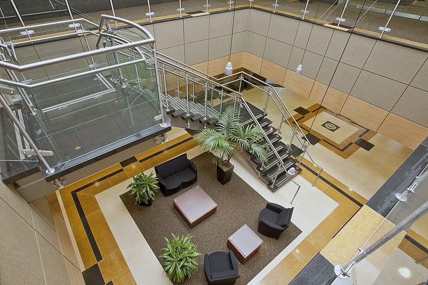 Office Space for Lease - 6518 Meadowridge Rd., Elkridge, MD 21075 ...