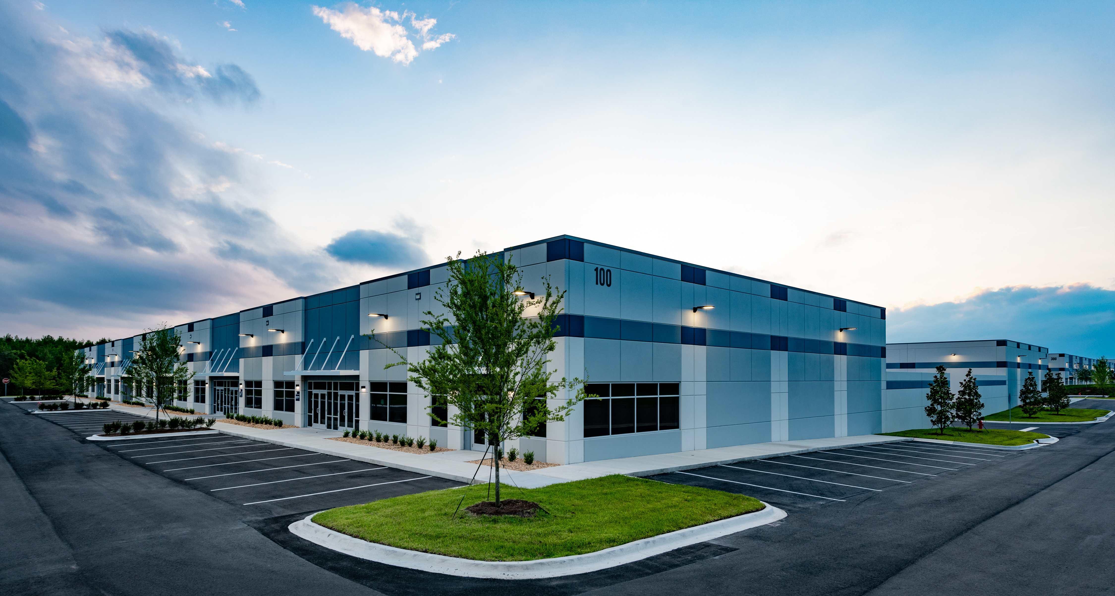 Understanding Merritt in Florida - Merritt Properties | MD, VA, NC & FL