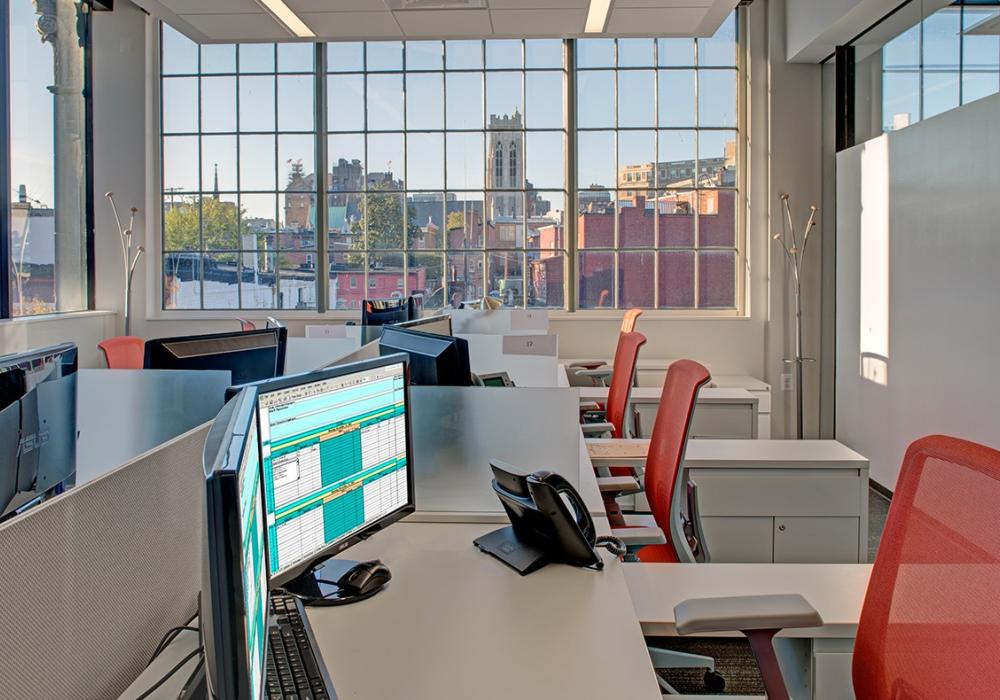 2015 Historic Preservation Award - Adaptive Reuse and Compatible Design ...