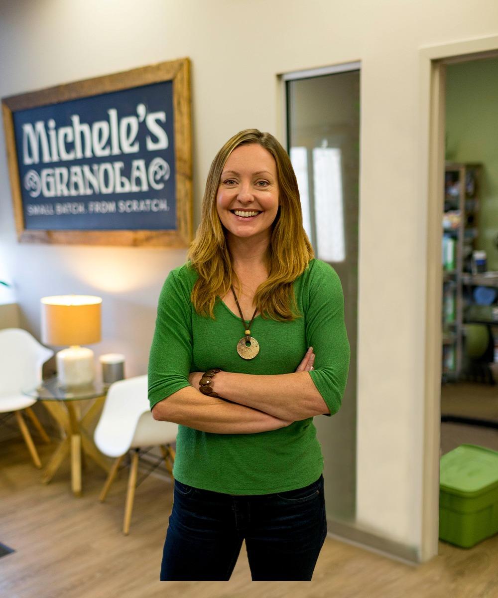 About Us - Merritt Properties | MD, VA, NC & FL