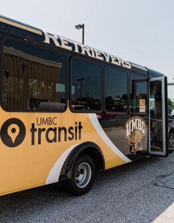 Class A Office Space for Lease - bwtech@UMBC Research and Technology ...