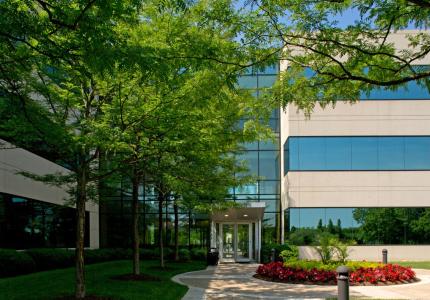 Columbia Corporate Park 6 - Retail Space for Lease in Columbia, MD ...