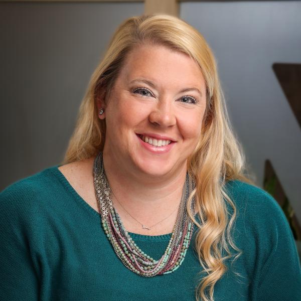 North Carolina - Commercial Real Estate for Lease | Merritt Properties