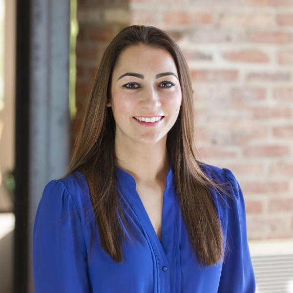 Florida - Merritt Properties | MD, VA, NC & FL