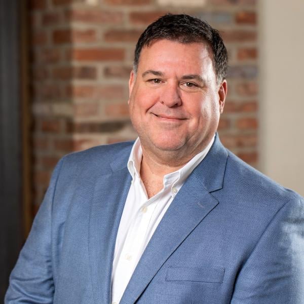 Florida - Merritt Properties | MD, VA, NC & FL