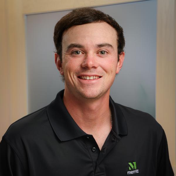 North Carolina - Commercial Real Estate for Lease | Merritt Properties