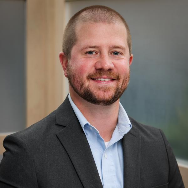 North Carolina - Commercial Real Estate for Lease | Merritt Properties