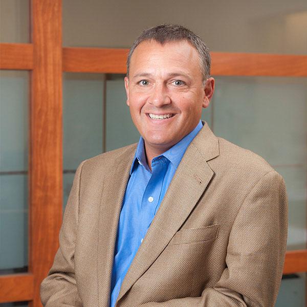 About Us - Merritt Properties | MD, VA, NC & FL