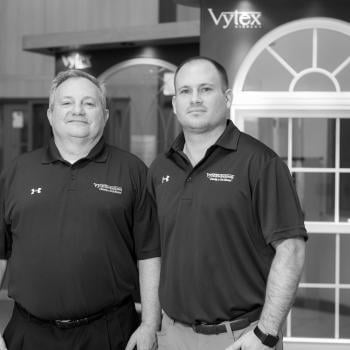 Testimonials - Merritt Properties | MD, VA, NC & FL