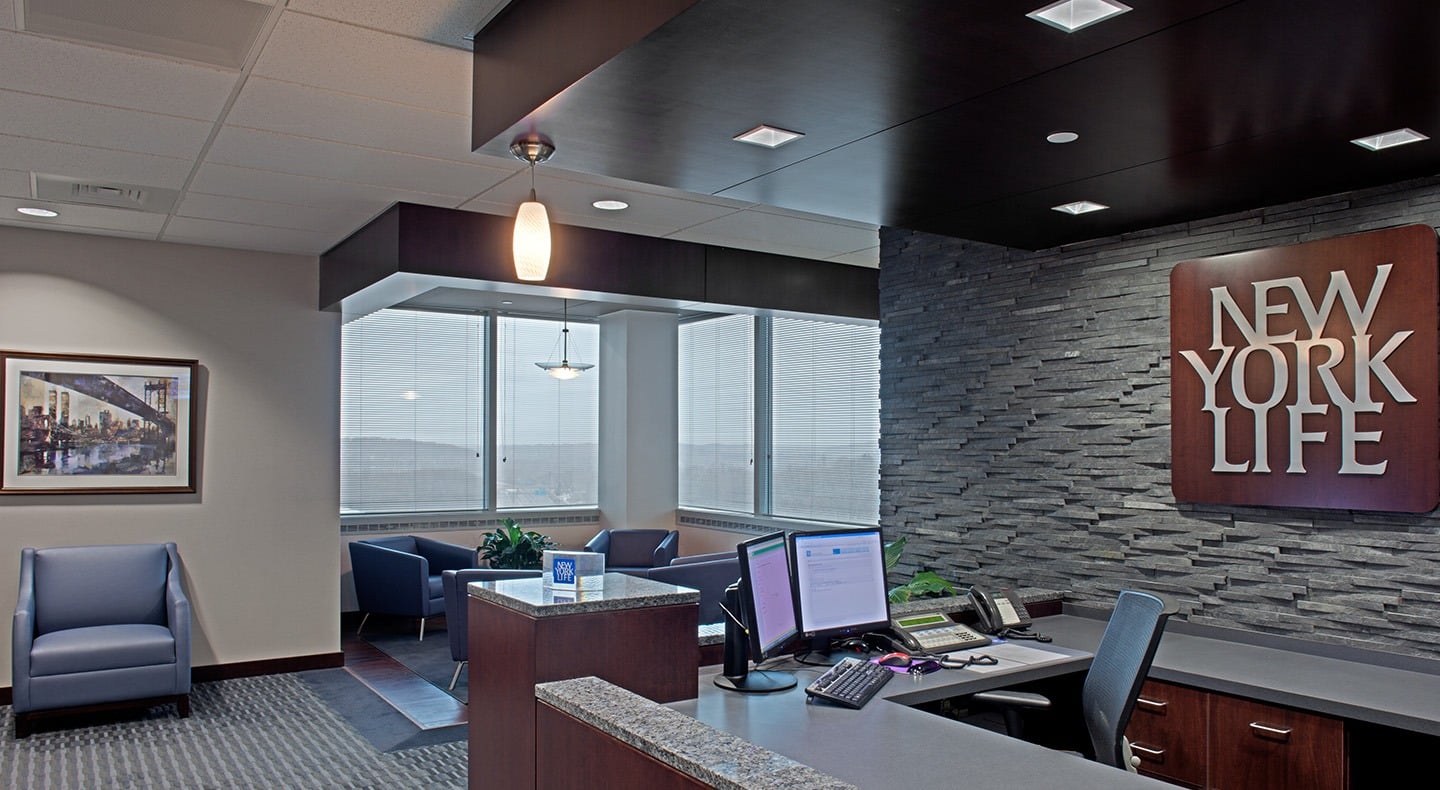 Timonium One - Office Space for Lease in Timonium, MD | Merritt Properties